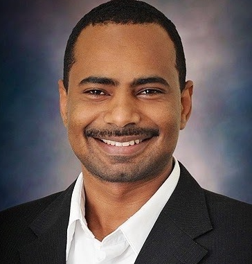 Race, Ethnicity, F8 variants, and Inhibitor Risk: Analysis of the "My Life of Our Future ...